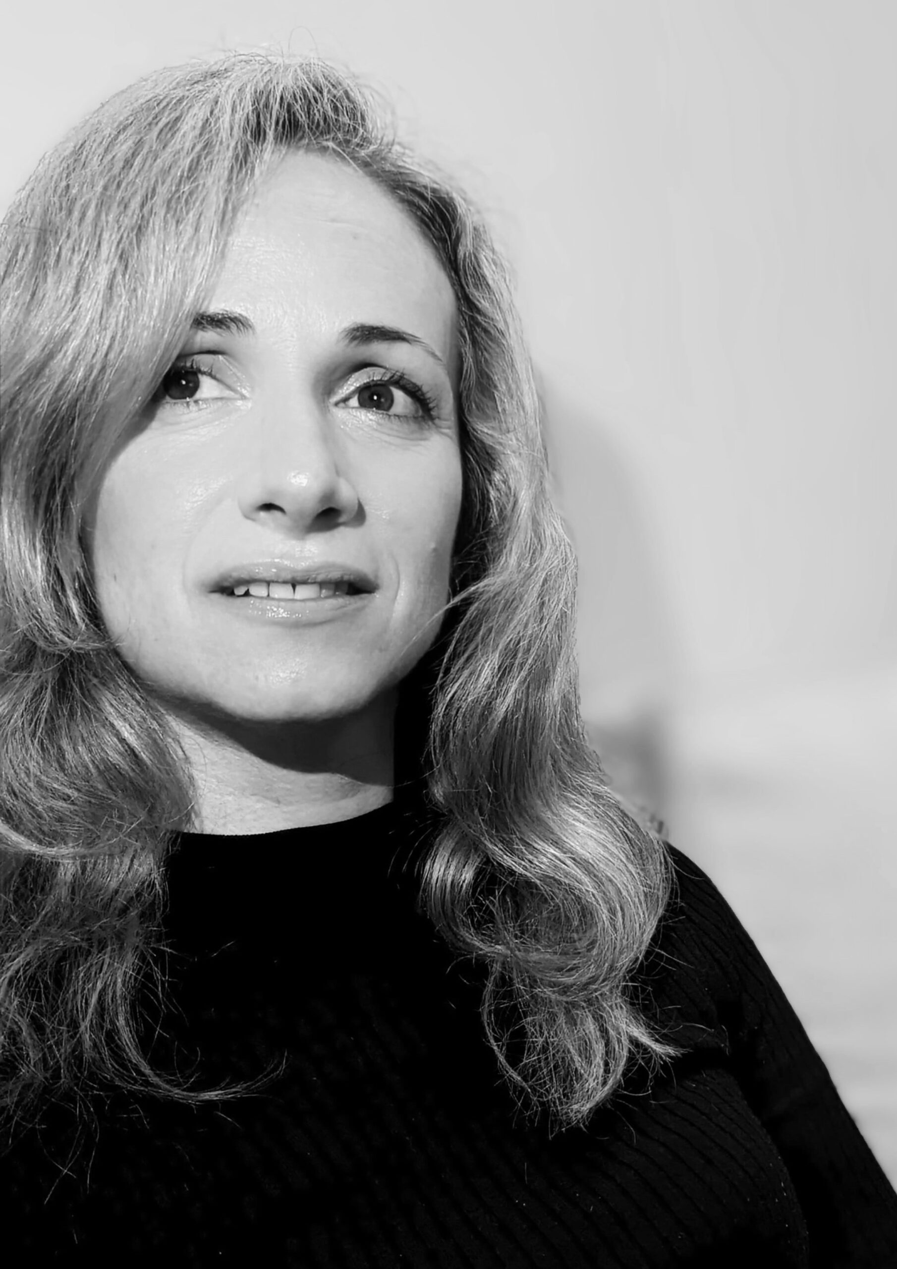 Studio - Boldera Architecture